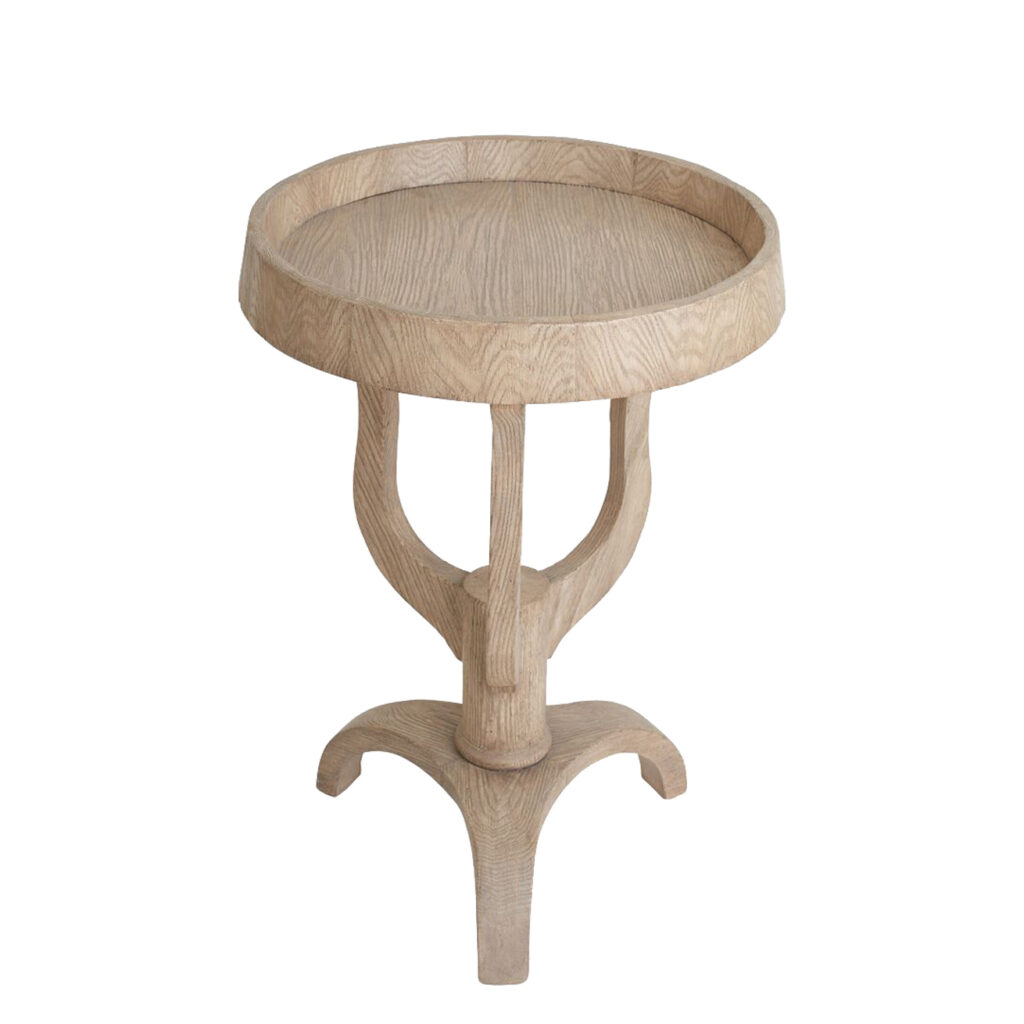 Edwin Chair - Rose Tarlow