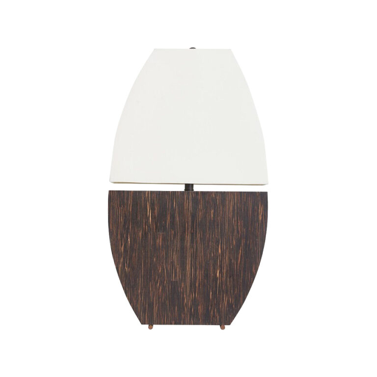 Pod Table Lamp - Rose Tarlow