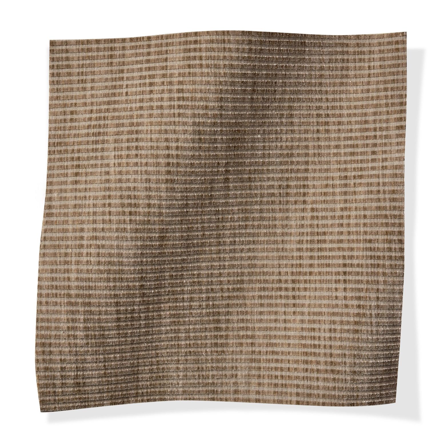 PADUA Selce - Rose Tarlow