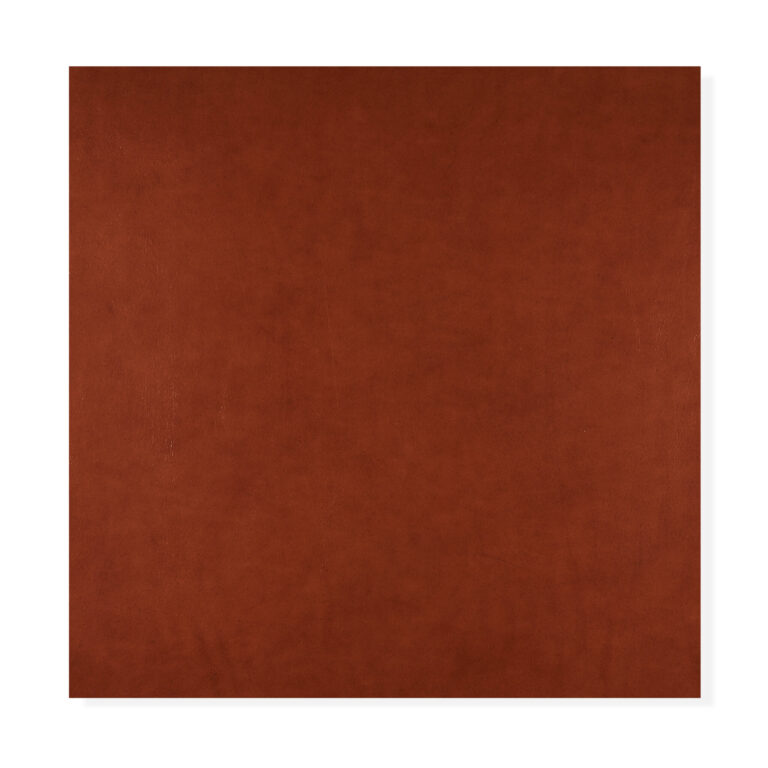 Lucido Caramel - Rose Tarlow