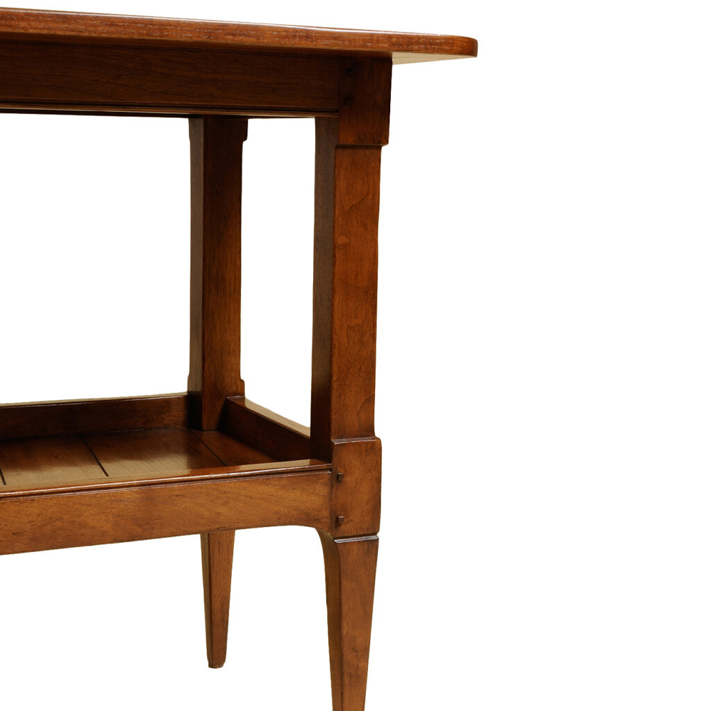 Milk Table - Rose Tarlow