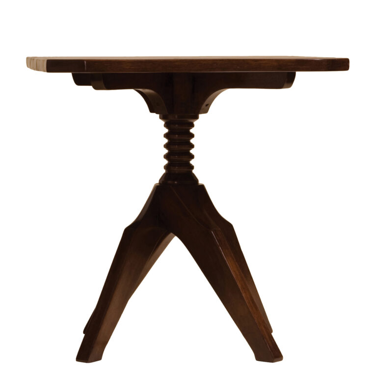 Propeller Table - Rose Tarlow