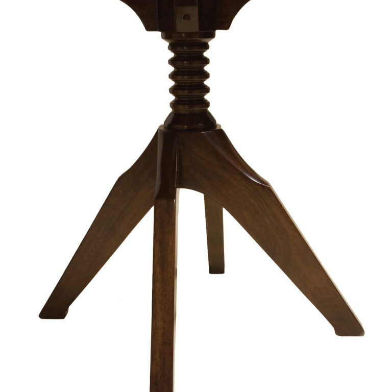 Propeller Table - Rose Tarlow