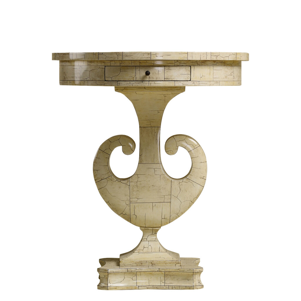 Viola Table - Rose Tarlow