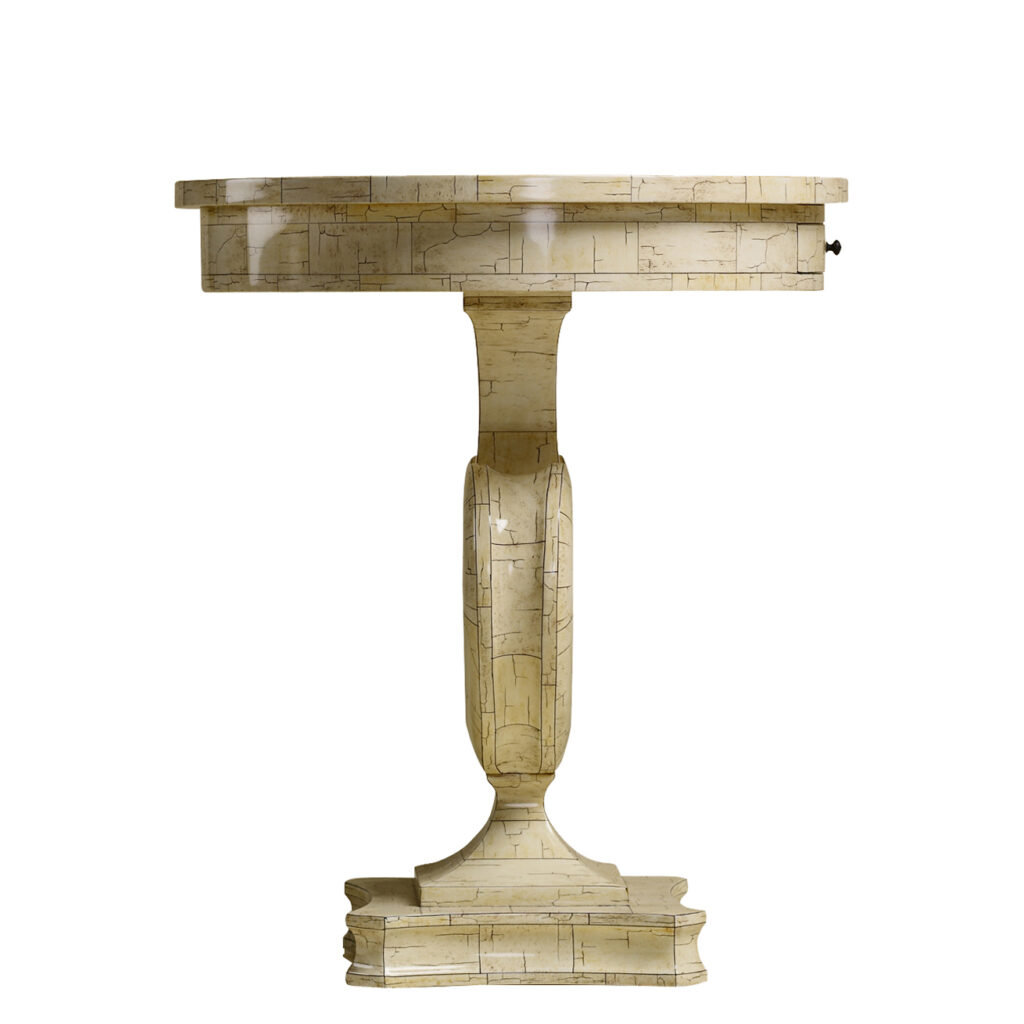 Viola Table - Rose Tarlow
