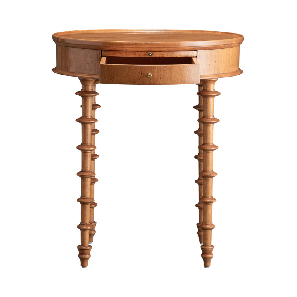 Rigoletto Table - Rose Tarlow