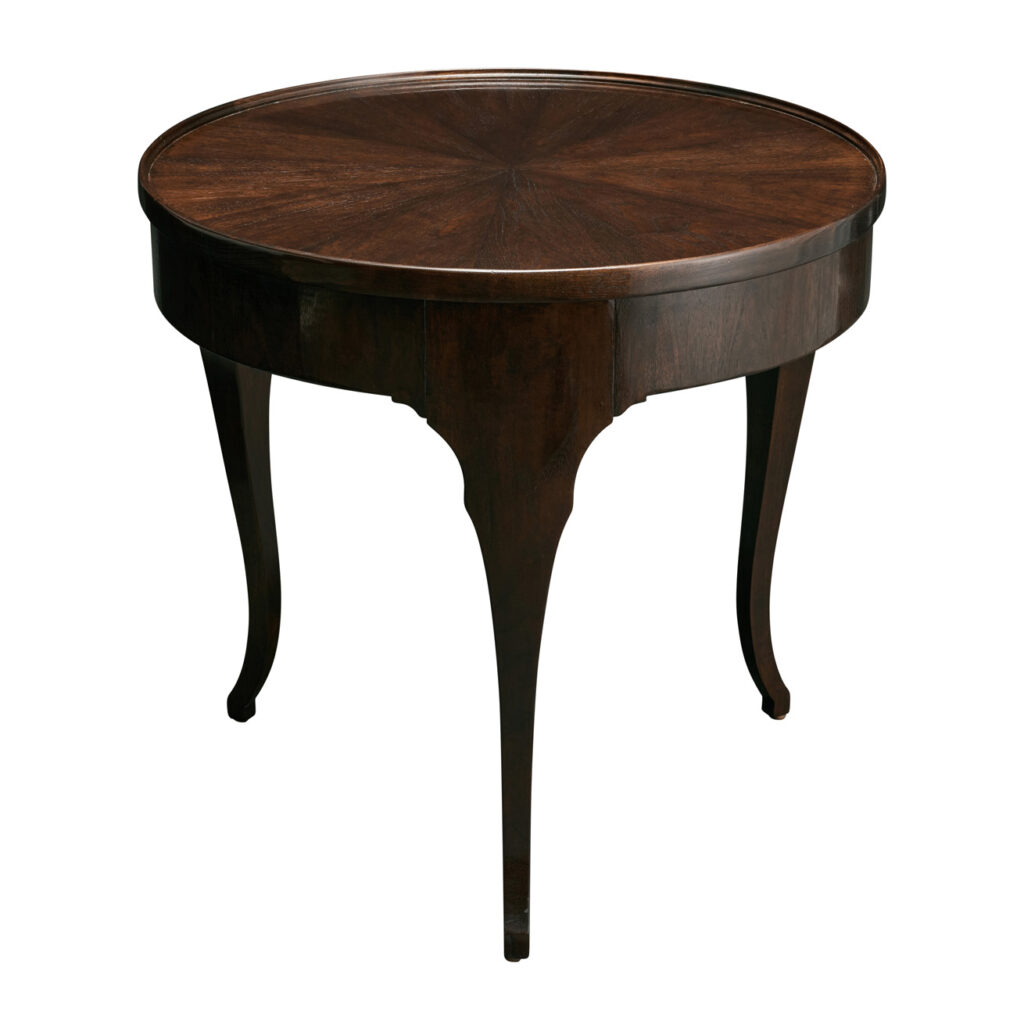 Tristan Table - Rose Tarlow