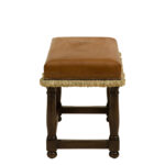 Archie Bench - Rose Tarlow