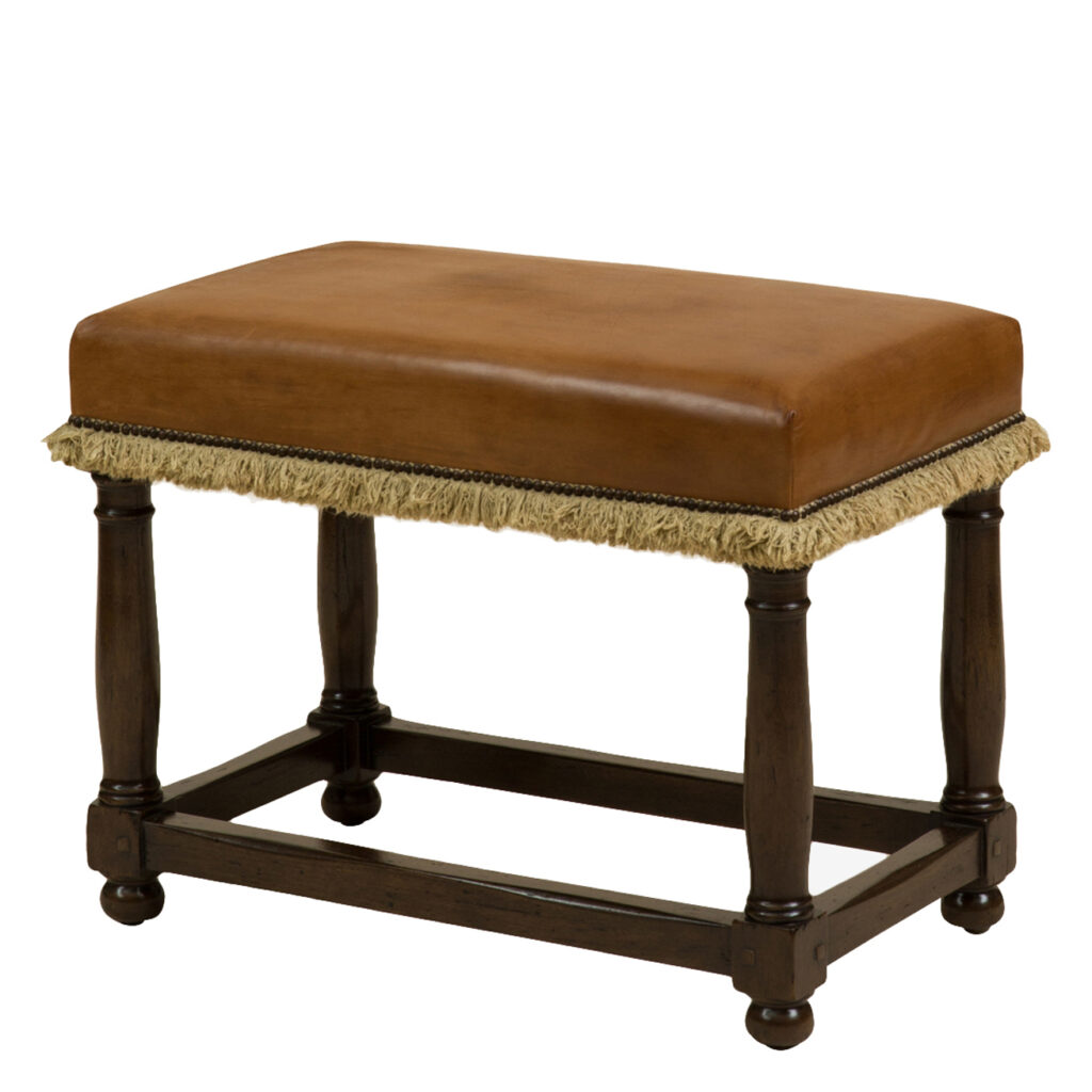 Archie Bench - Rose Tarlow