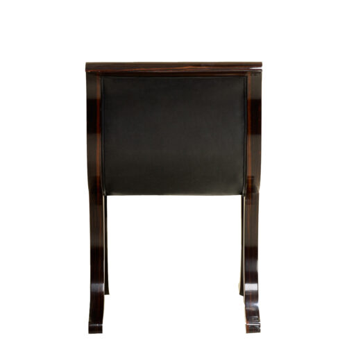 Iris Bench - Rose Tarlow