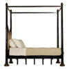 PRINCE CHARLES BED - Rose Tarlow