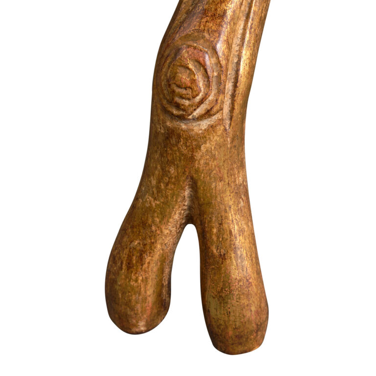 Branch Side Table - Rose Tarlow