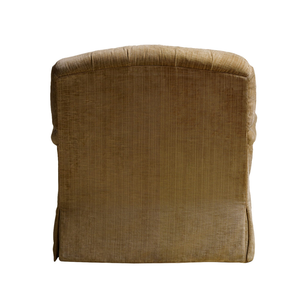 Lennox Chair - Rose Tarlow