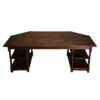 Avignon Coffee Table - Rose Tarlow