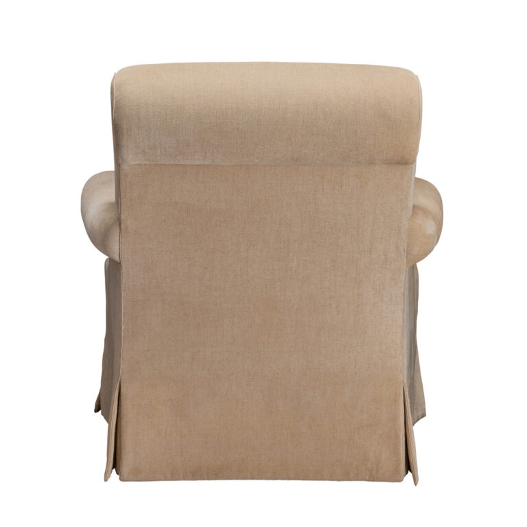 Churchill Chair - Rose Tarlow