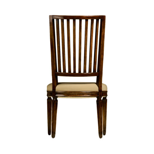 Furniture Archives - Page 4 of 8 - Rose Tarlow