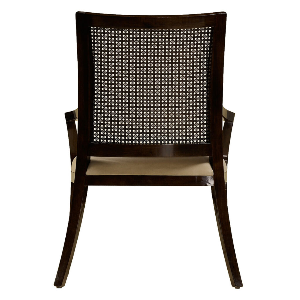 Tango Chair - Rose Tarlow