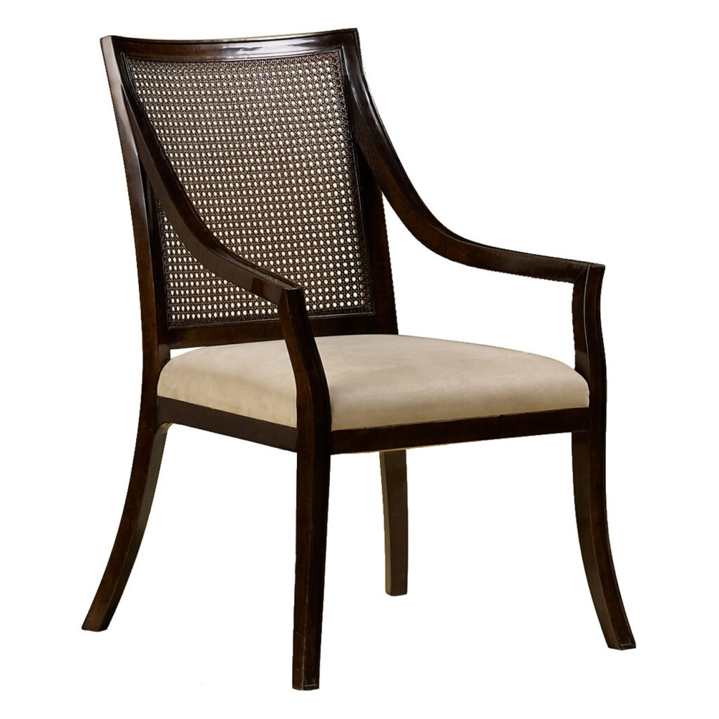 Tango Chair - Rose Tarlow