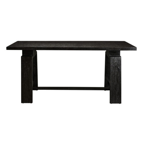 Gables Desk - Rose Tarlow