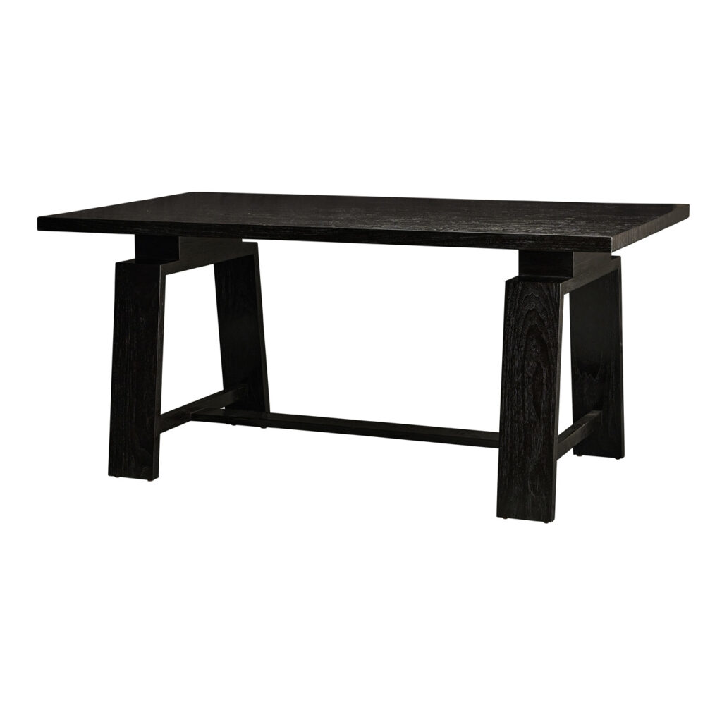 Gables Desk - Rose Tarlow