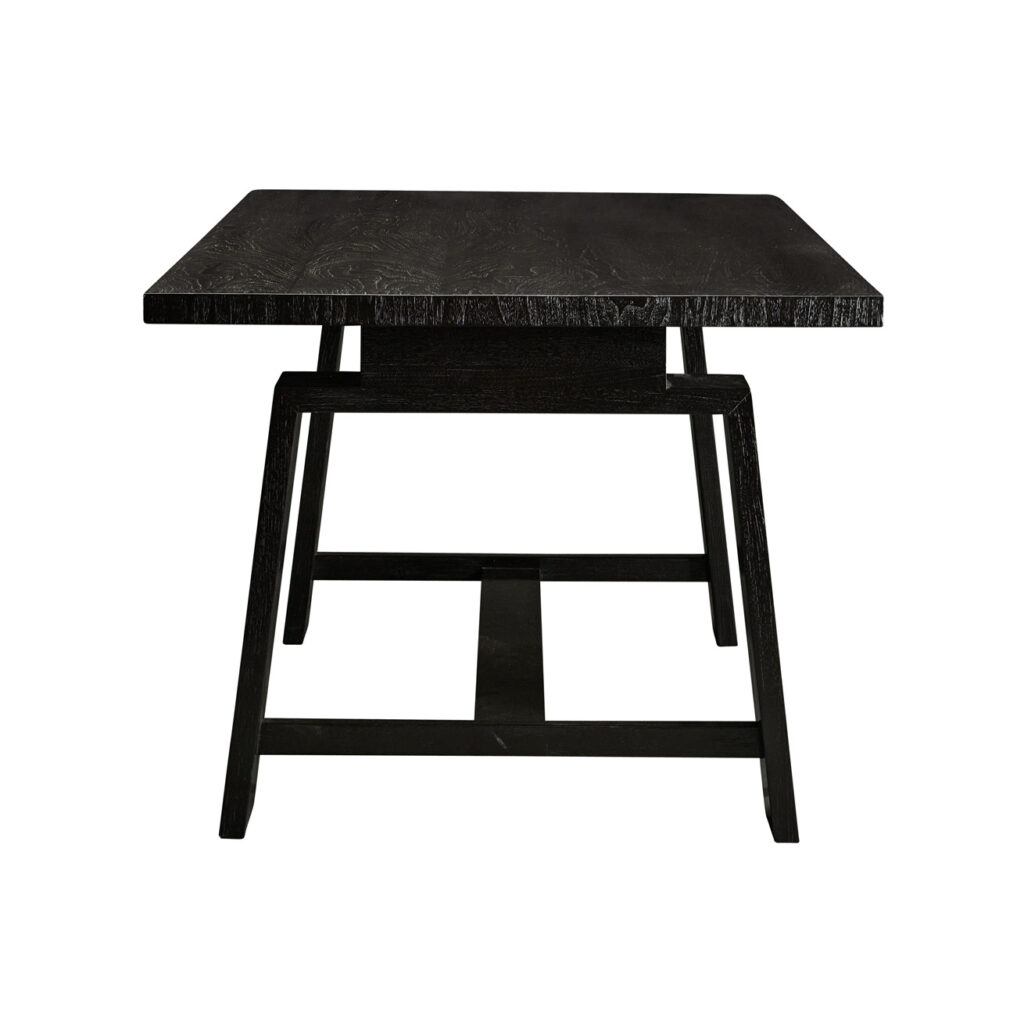 Gables Desk - Rose Tarlow