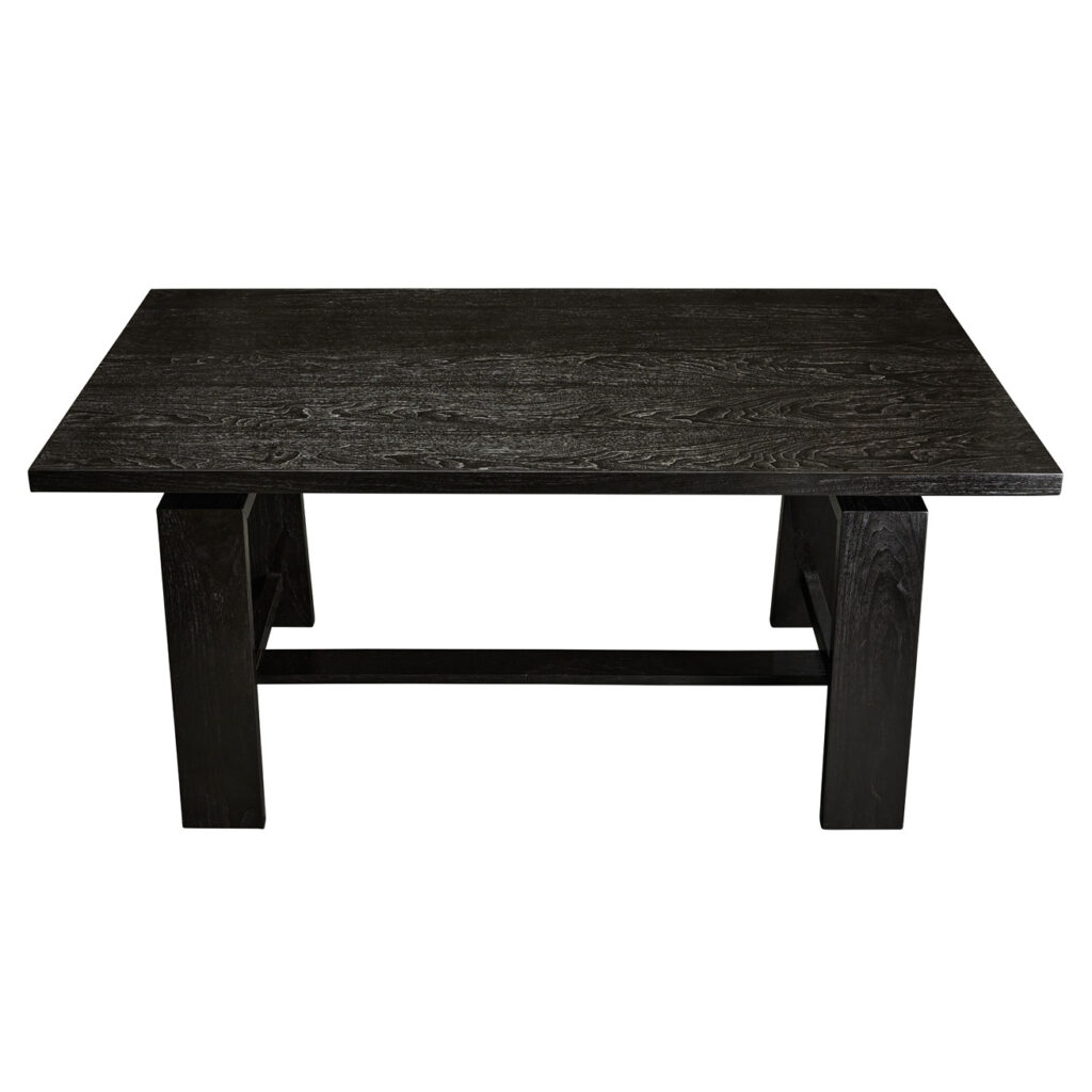 Gables Desk - Rose Tarlow