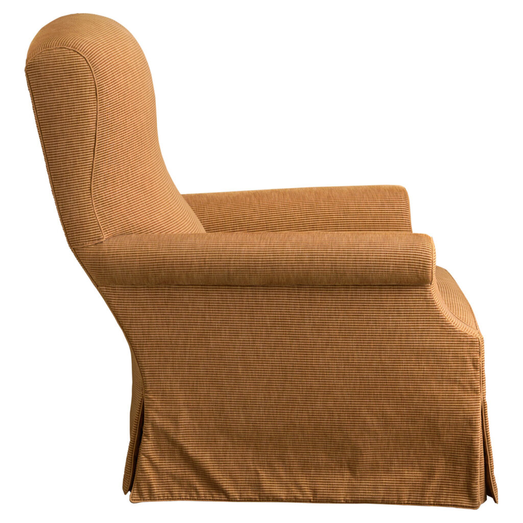 Edwin Chair - Rose Tarlow