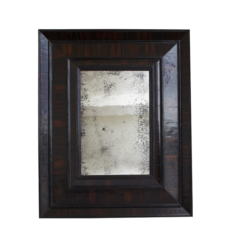 Osborne Mirror - Rose Tarlow