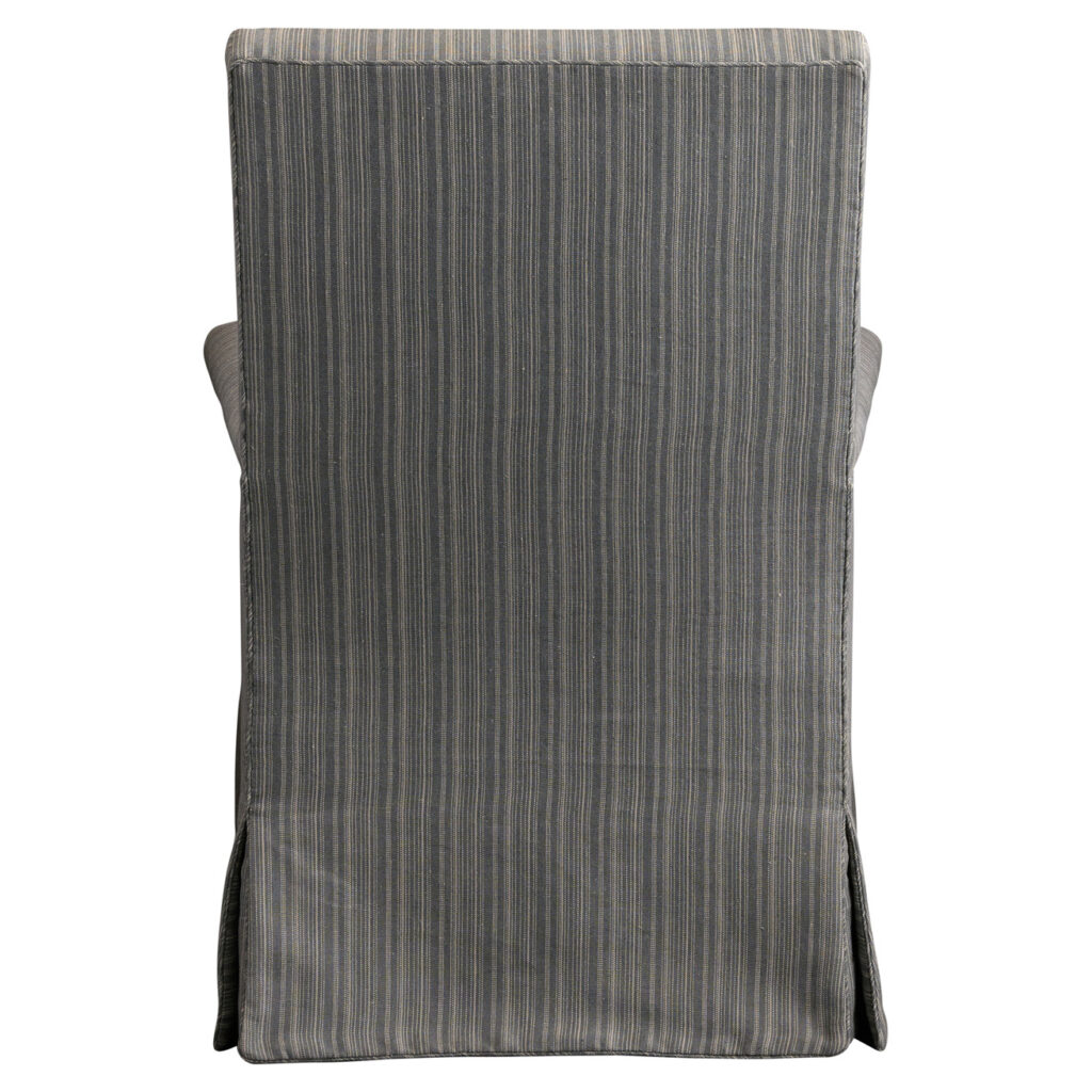 Sphinx Arm Chair - Rose Tarlow