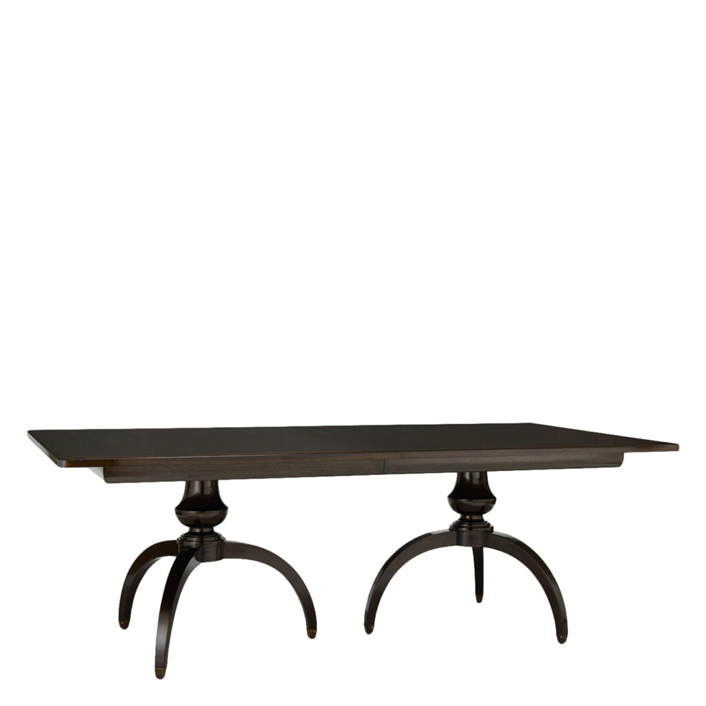 Chatsworth Dining Table - Rose Tarlow