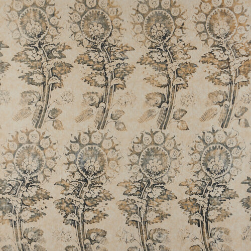 Pamina Maldives - Rose Tarlow