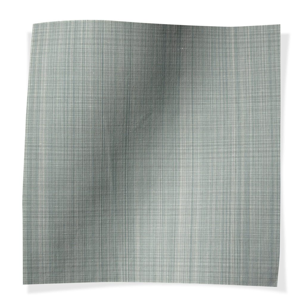 Chelsea Misty Blue - Rose Tarlow