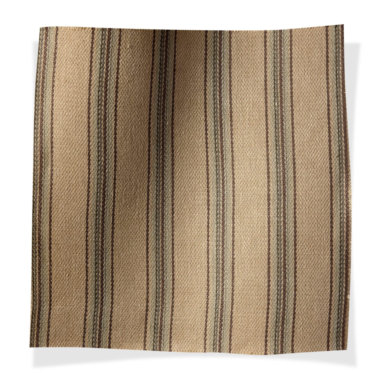 Turandot Sorrel - Rose Tarlow