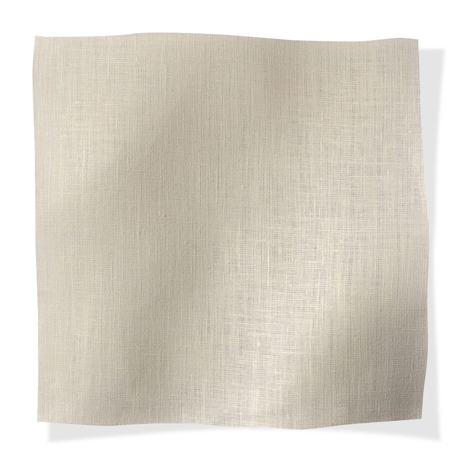 Hemp Linen Haze - Rose Tarlow