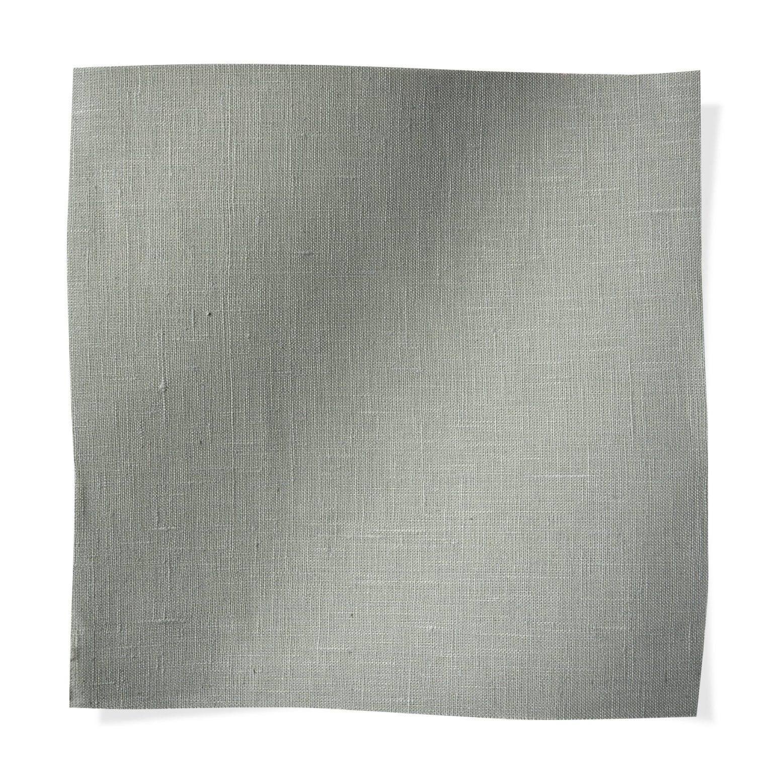 Madison Wall Fog (wp) - Rose Tarlow