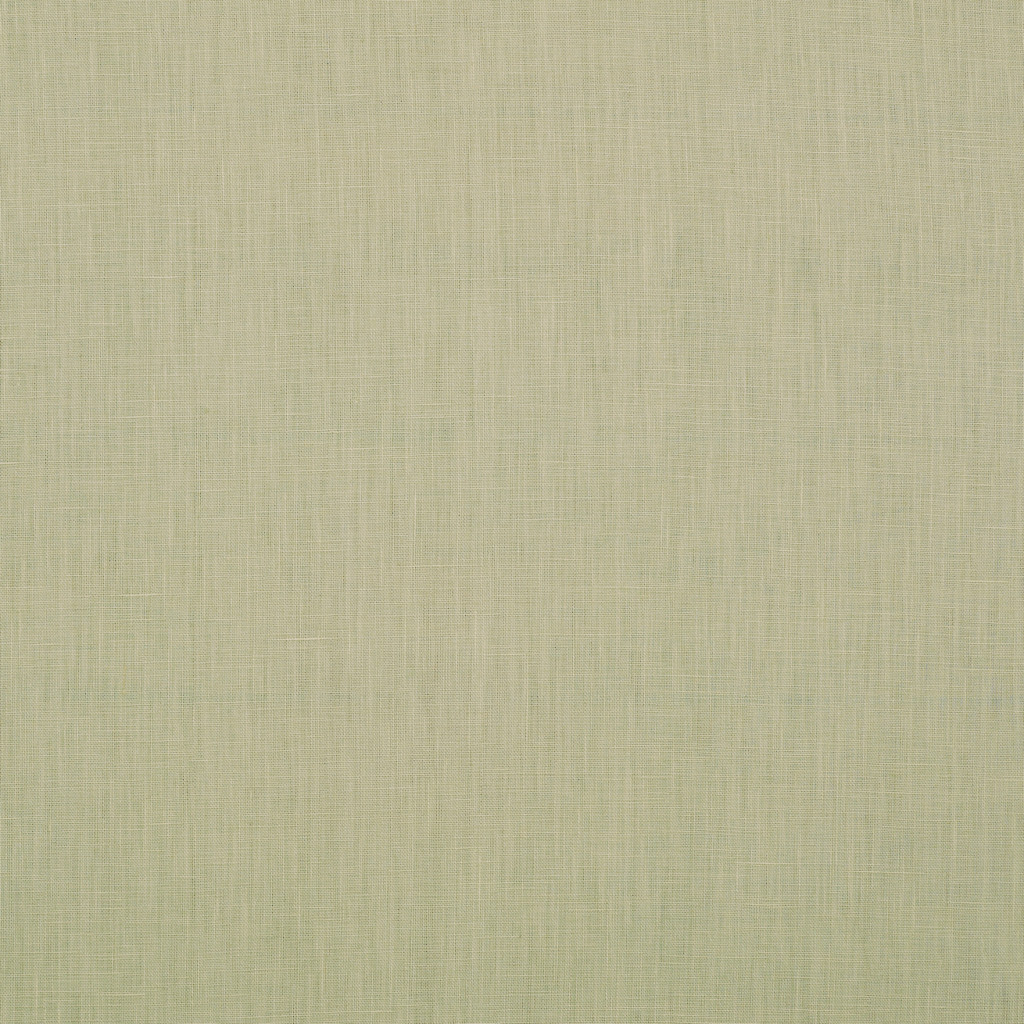 Hemp Linen Sea Mist - Rose Tarlow