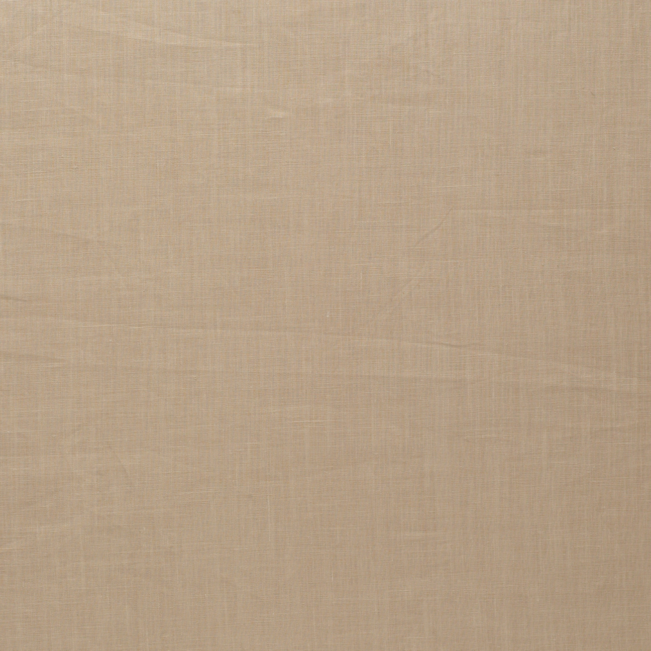 Hemp Linen Stone - Rose Tarlow