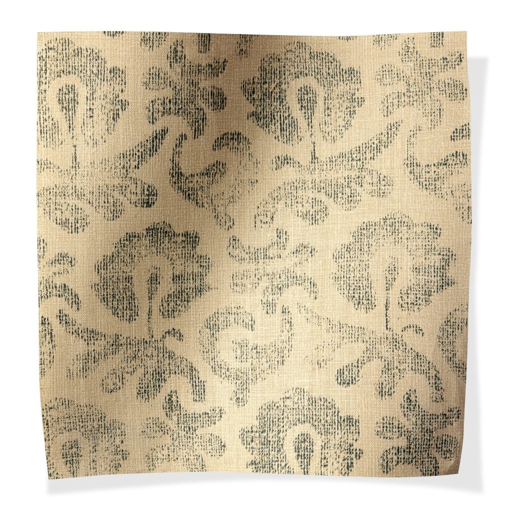 Emma Mallard - Rose Tarlow