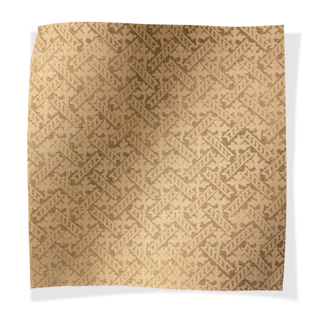 Vicenza Caper/Green Tea - Rose Tarlow