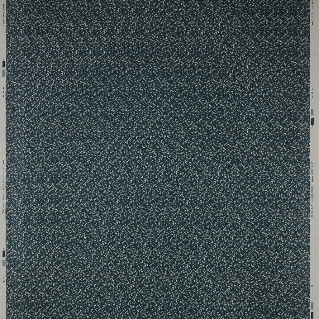 Emma Mallard - Rose Tarlow