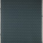 Emma Mallard - Rose Tarlow