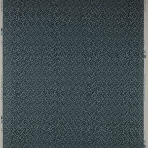 Emma Mallard - Rose Tarlow