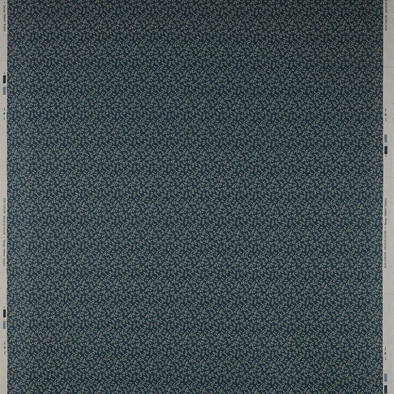 Emma Mallard - Rose Tarlow