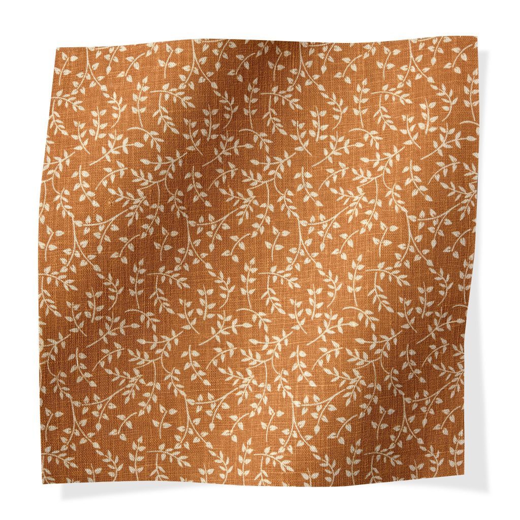 Emma Mallard - Rose Tarlow