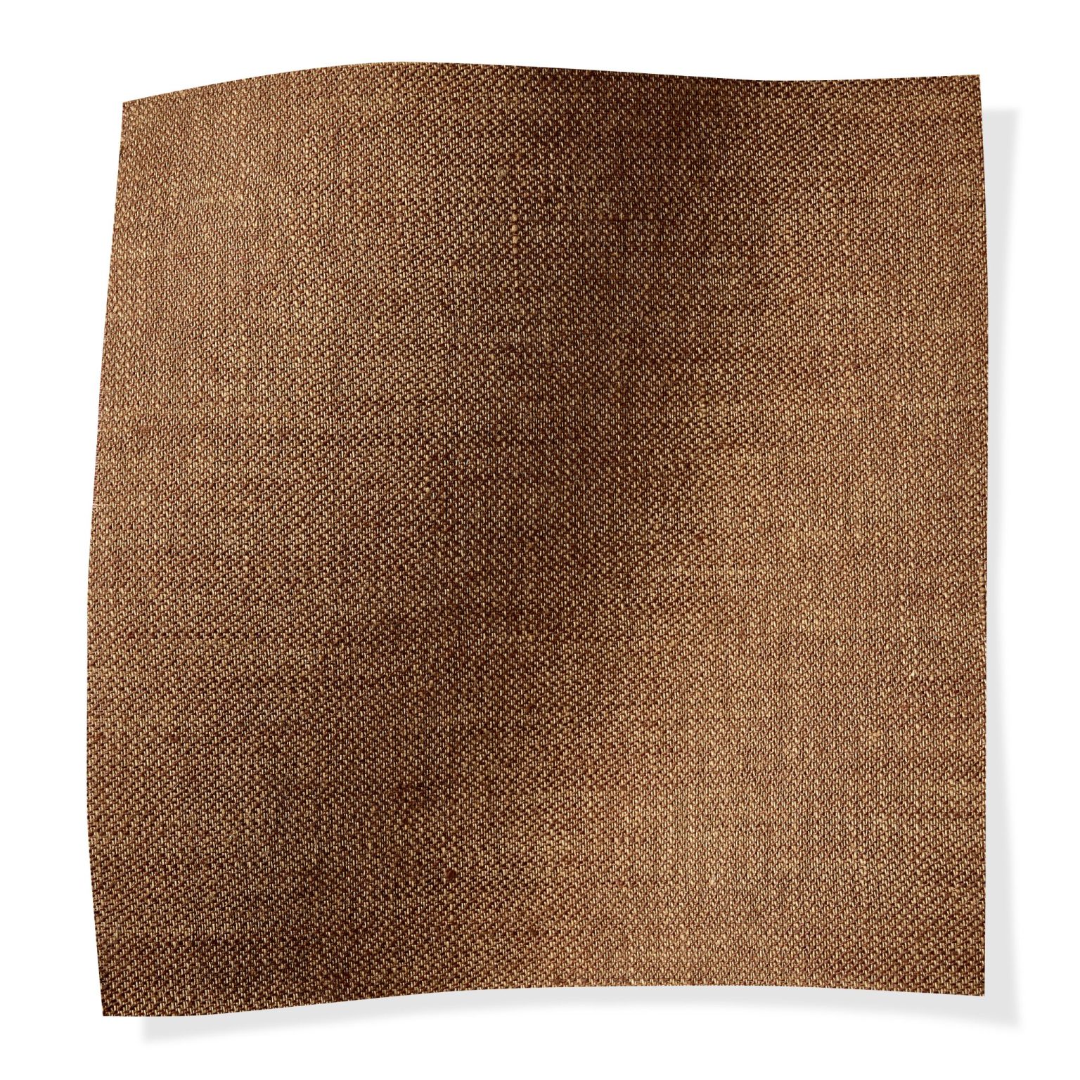 Cambridge Cloth Sugar Maple - Rose Tarlow