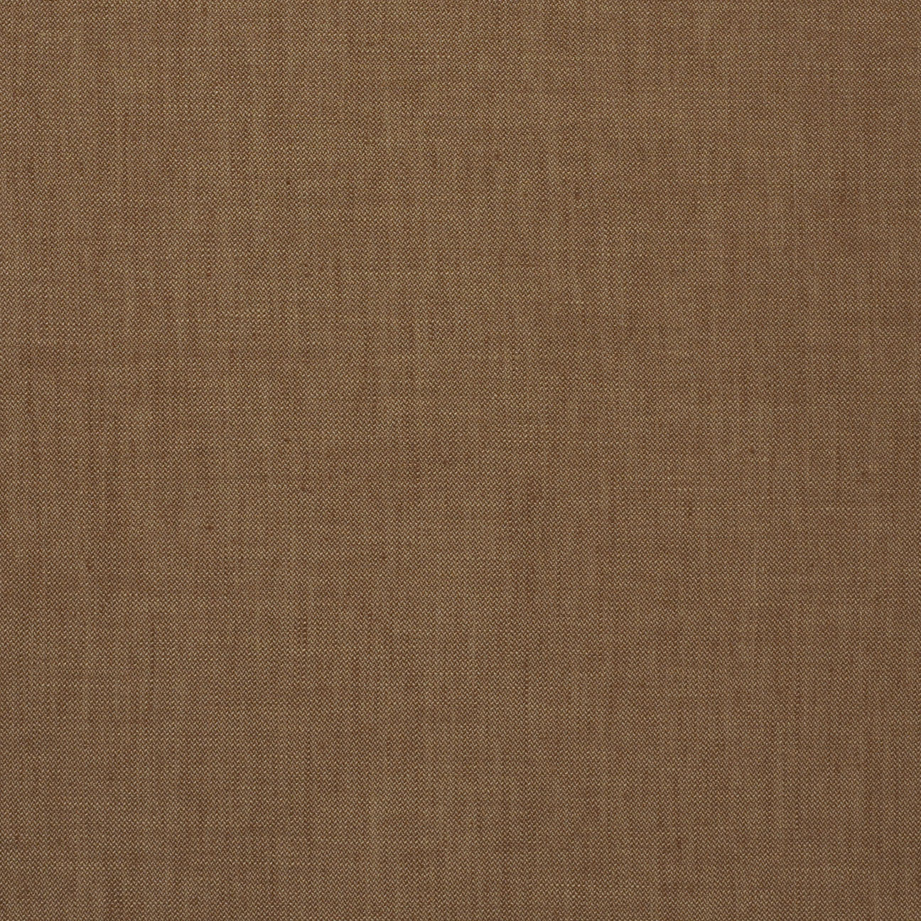 Cambridge Cloth Sugar Maple - Rose Tarlow