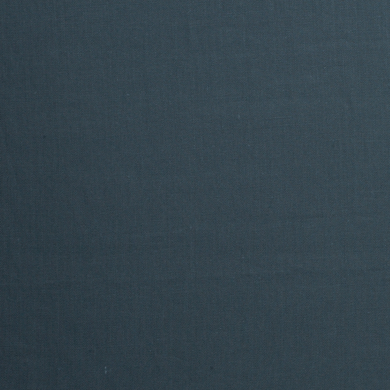 Salior Sea Blue Paint Colors