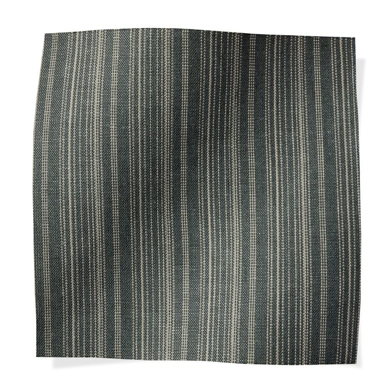 Emma Mallard - Rose Tarlow