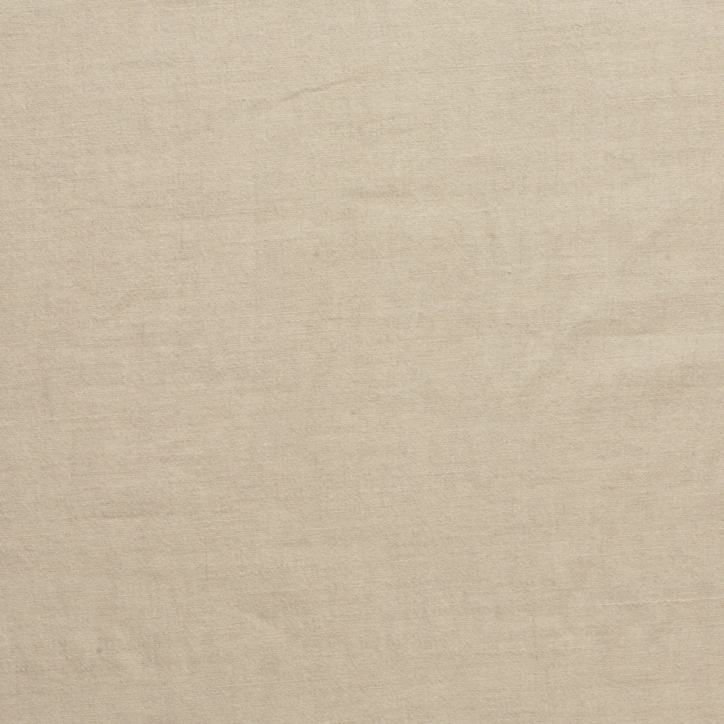 Madison Felted Sand - Rose Tarlow