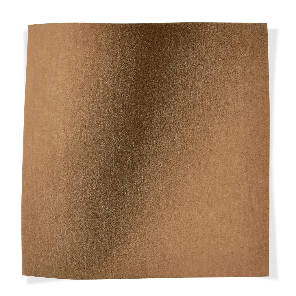 Lugano Camel - Rose Tarlow